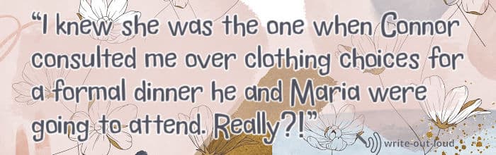 Engagement party speeches: prepare the perfect toast