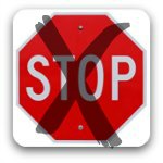 Quick and easy effective tips for using pauses in speeches