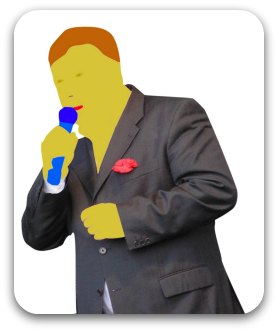 Speech Rate - Is your speaking rate too fast, too slow, or just right?