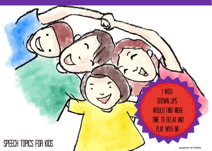 Elocution Topics For Kids elocution-topics-for-kids
