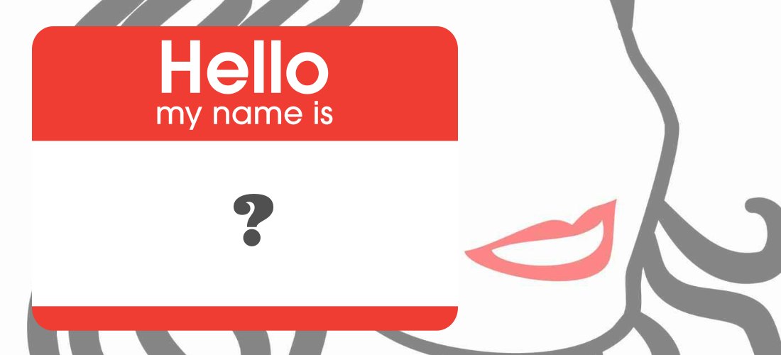 Self Introduction Speech Tips