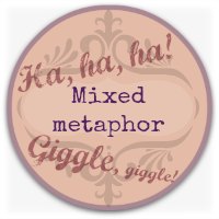 Types of verbal humor