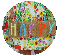 Engagement toasts: 5 short, sincere examples to use as templates