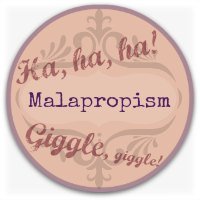 Types of verbal humor